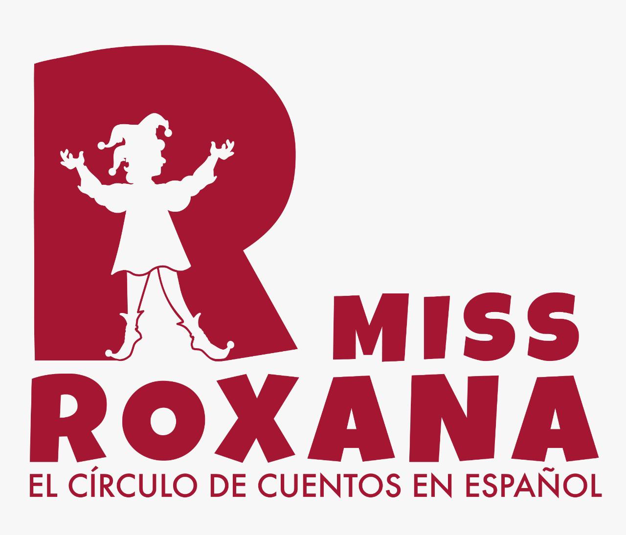 Spanish Circle Time/El Circulo de Cuentos en Español Zoom - Prince ...